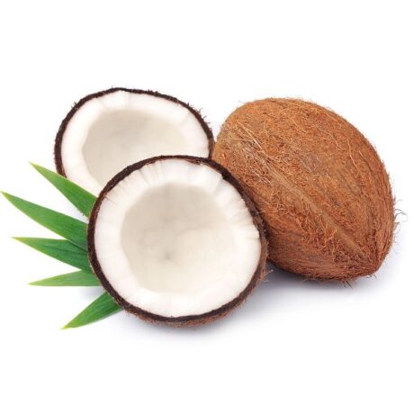 Sal de baño aroma coco. Sales de Baño - Coco 500 grs - Tienda On Line